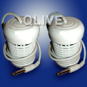 Detox Foot Spa Arrays | Arrays For Detox Machines | Ion Foot Detox Arrays