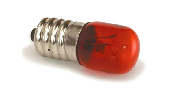 Infrared Wand Replacement Bulb 10 Watt Fits St-755