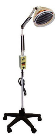 TDP Lamp | TDP Heat Lamp | TDP Infrared Lamp