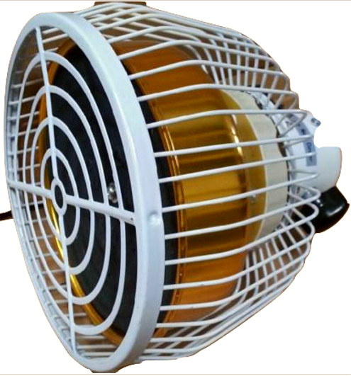 TDP Lamp Repair | TDP Lamp Replacement Parts | TDP Lamp Parts