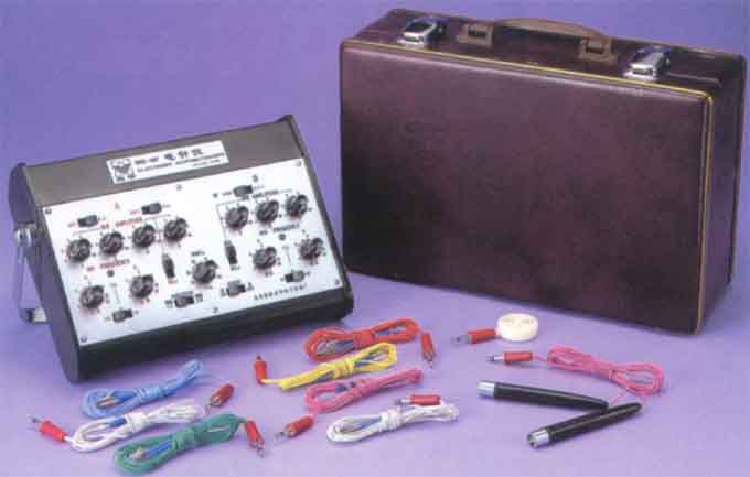 electro acupuncture|acupuncture therapy|electro acupuncture machine